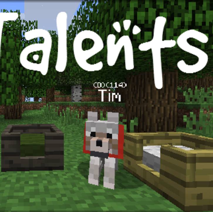 Иконка канала Арсений 72    2