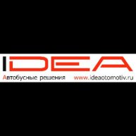 Иконка канала ИДЕА Автобусные решения