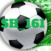 Иконка канала SoccerHuB161