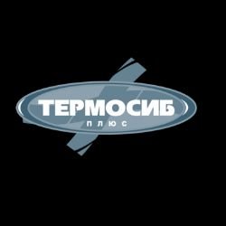 Иконка канала Термосиб ПЛЮС