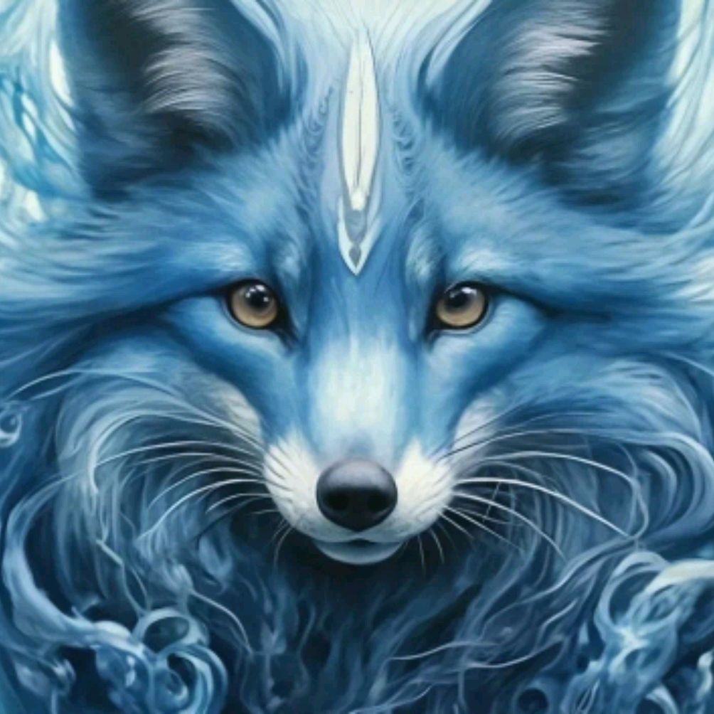 Иконка канала Blueriva