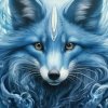 Иконка канала Blueriva