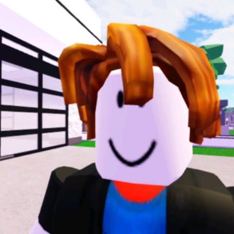 Иконка канала fedok