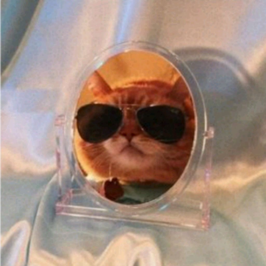 Иконка канала AbrikosГ