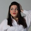 Иконка канала Юлианна Регваер