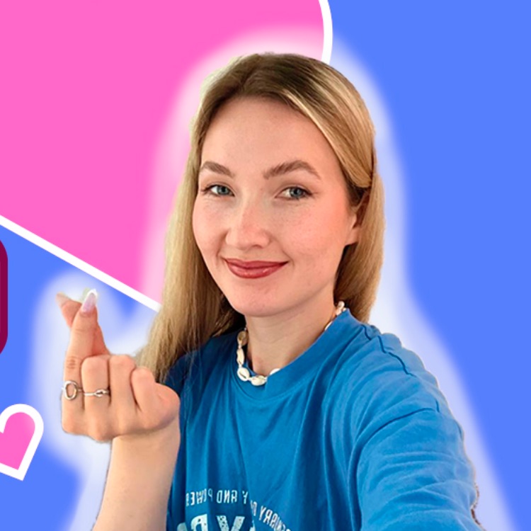 Иконка канала Математика с Ириной