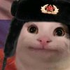 Иконка канала Белуга Русская