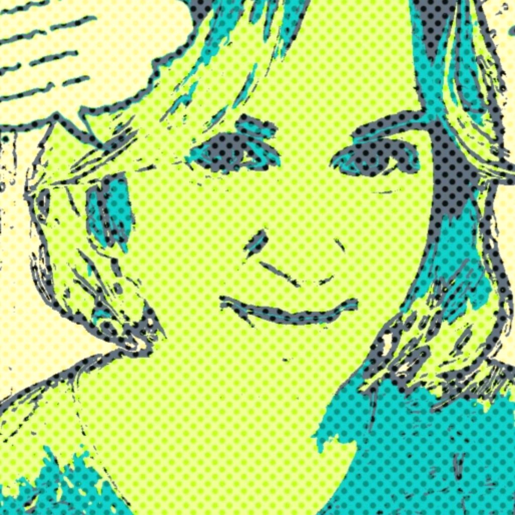 Иконка канала Настë-ë-ëна😉