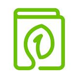 Иконка канала ООО "ЭкоЭксперт"