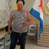 Иконка канала ТАТАРСТАН.п ВАСИЛЬЕВО