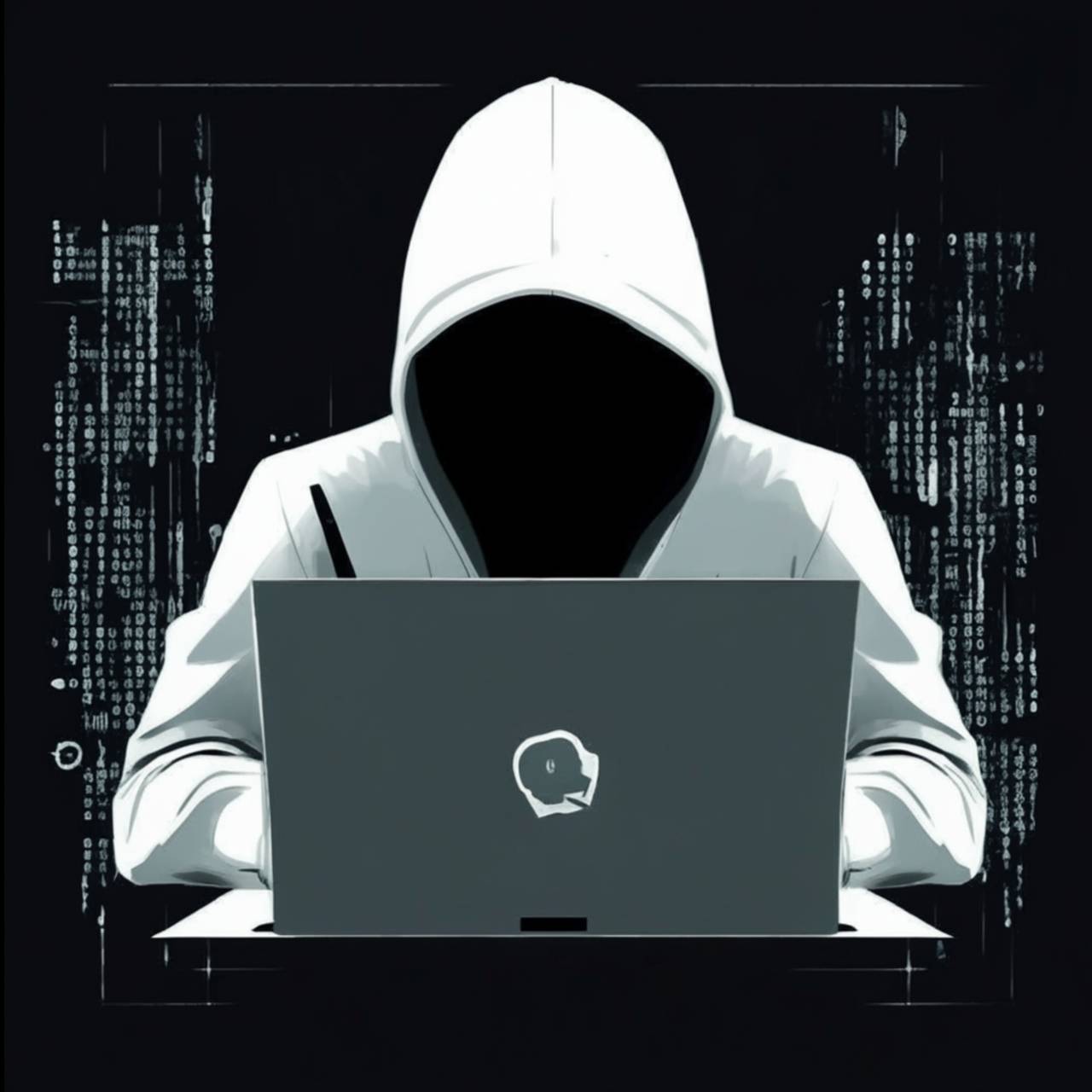 Иконка канала channel67830346