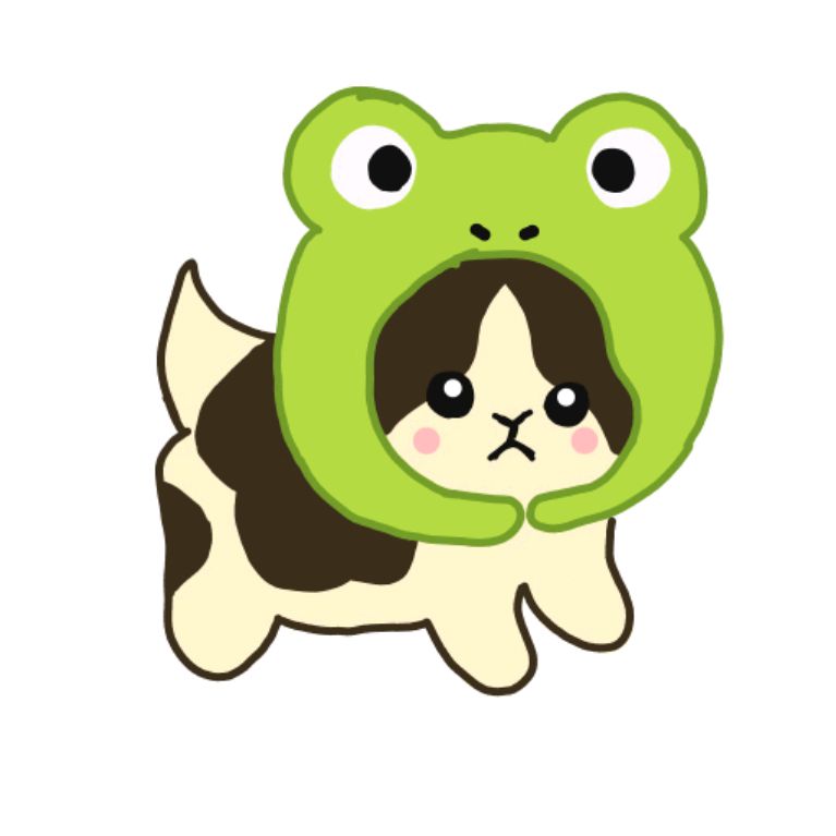 Иконка канала 🫐🦭 ЛЮБА 🦭🫐