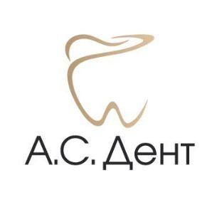Иконка канала Стоматология "А.С.Дент"