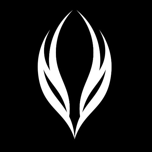 Иконка канала DANCE В ПОЛЯНЕ