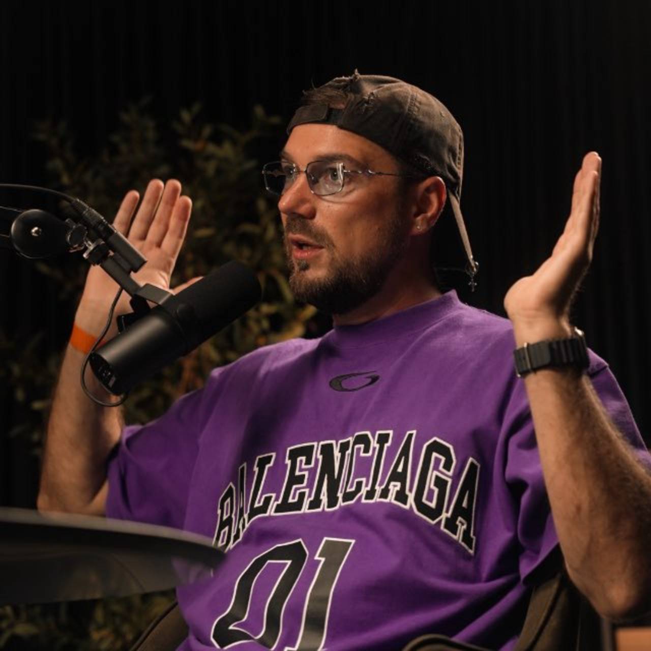 Иконка канала Павел Заяц