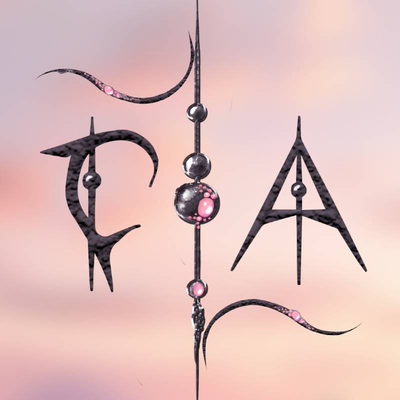 Иконка канала Сны Алины