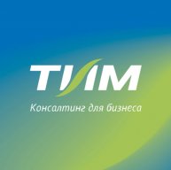 Иконка канала Консультационная группа "ТИМ"