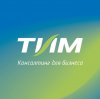 Иконка канала Консультационная группа "ТИМ"