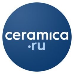 Иконка канала Credit Ceramica