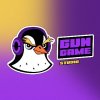 Иконка канала Gun Game Studio