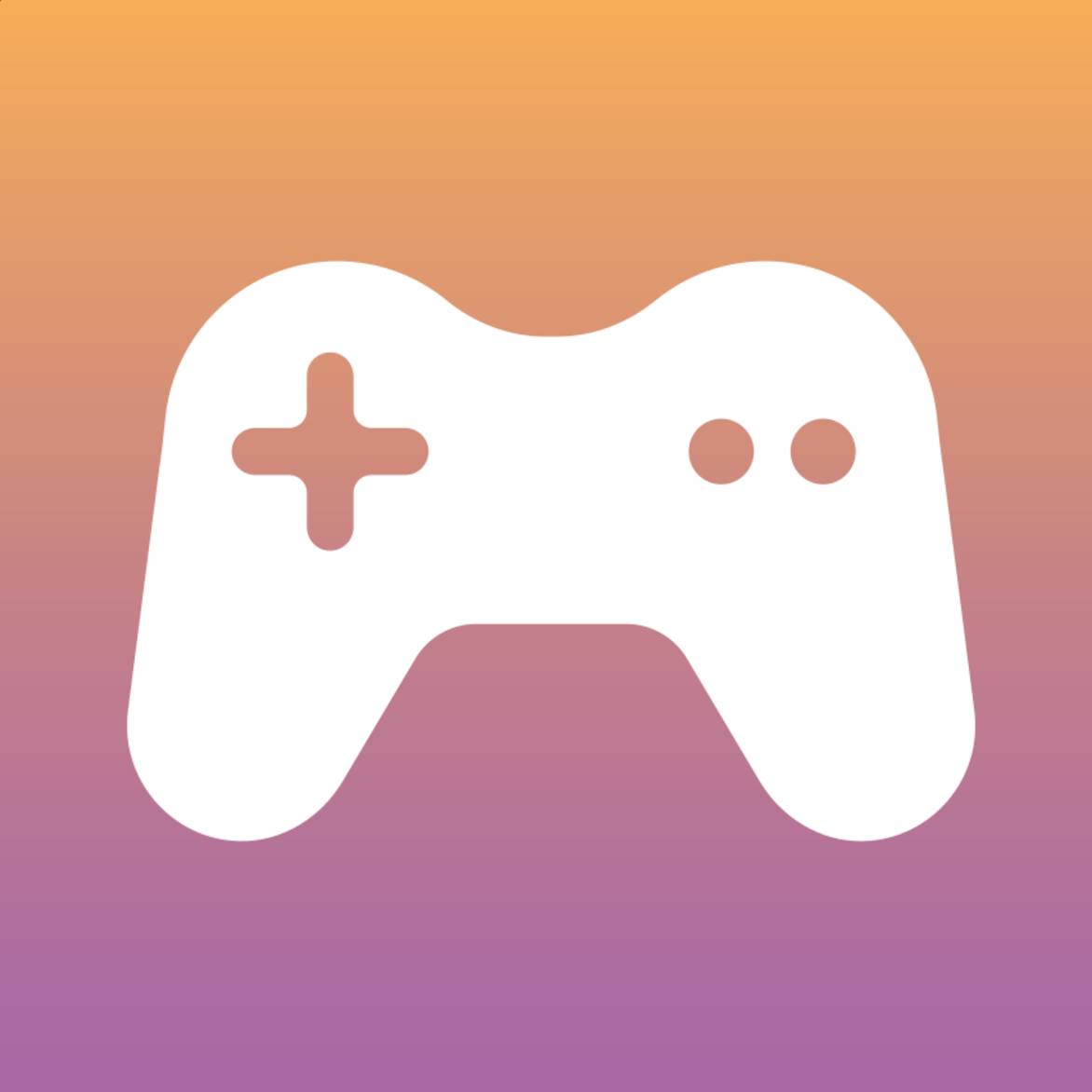 Иконка канала Игро-стрим