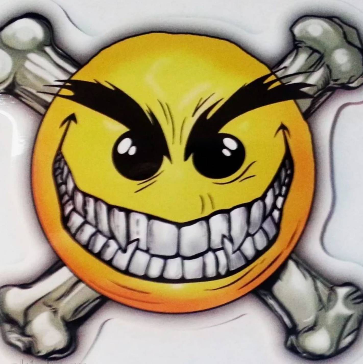 Иконка канала РОБЛОКС🔥