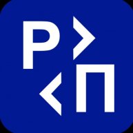 Иконка канала АС Реестр-протокол