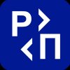 Иконка канала АС Реестр-протокол