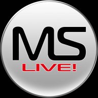 Иконка канала Multi-Sound Live! (Вологда)