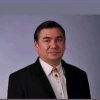Иконка канала maratkurbanov999