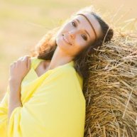 Иконка канала Frutorianka Травница Светлана Калмыкова