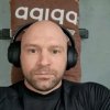 Иконка канала Михаил