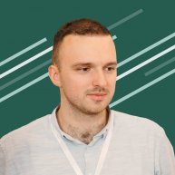 Иконка канала Архитектор 1С — Евгений Егоров