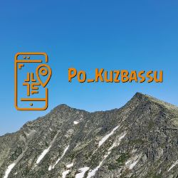 Иконка канала Po_Kuzbassu