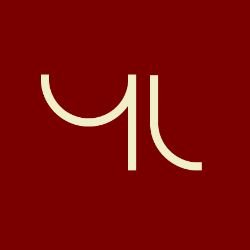 Иконка канала 4LED | Светодиодное освещение