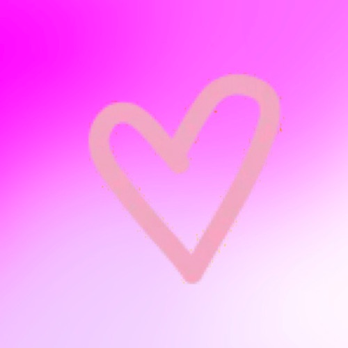 Иконка канала Love Now Agency