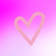 Иконка канала Love Now Agency