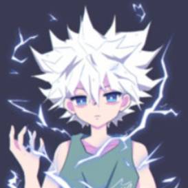 Иконка канала Мир игр