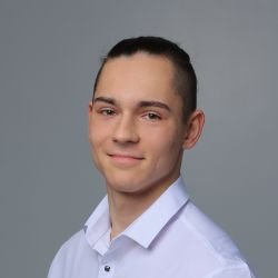 Иконка канала Vlad Rasko