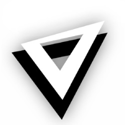 Иконка канала MSQ MEDIA GROUP