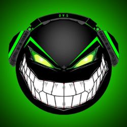 Иконка канала Games