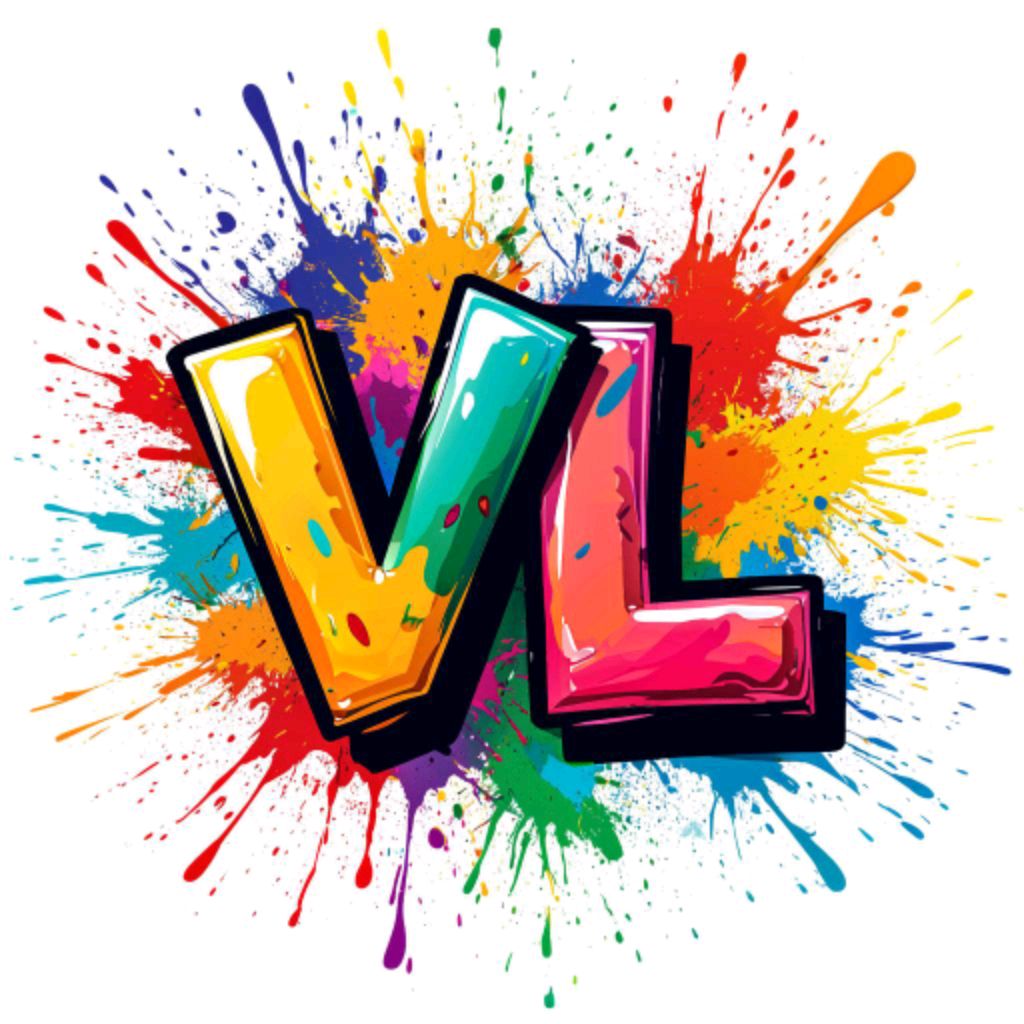 Иконка канала V.L.P.R.O.M.A.X