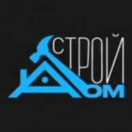 Иконка канала Строй Дом строительство каркасных домов