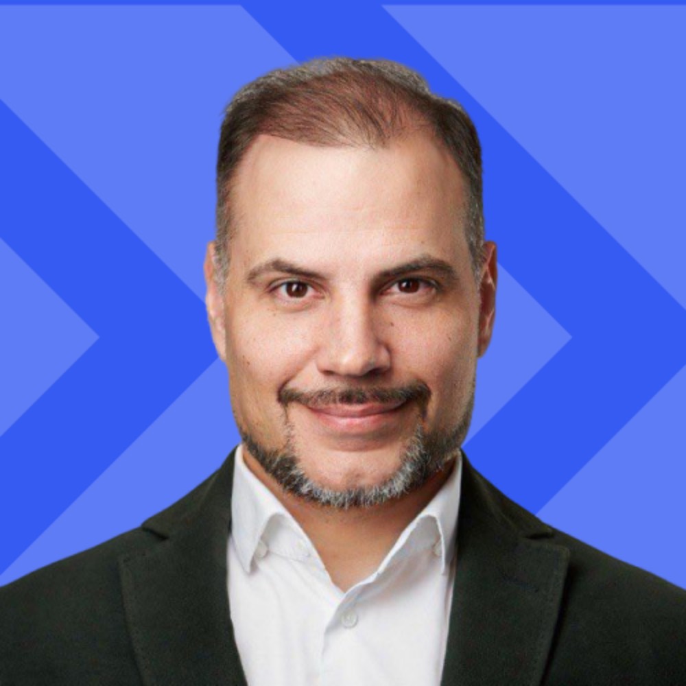 Иконка канала Как расти