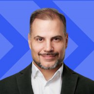 Иконка канала Как расти