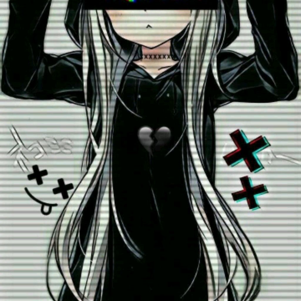 Иконка канала (⁠☆⁠▽⁠☆⁠)Веснушикс(⁠✷⁠‿⁠✷⁠)