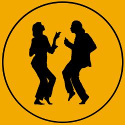 Иконка канала Кавер-группа Музыкальное чтиво