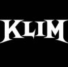 Иконка канала Klim