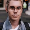 Иконка канала Динозаврик 228
