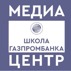 Иконка канала Медиацентр